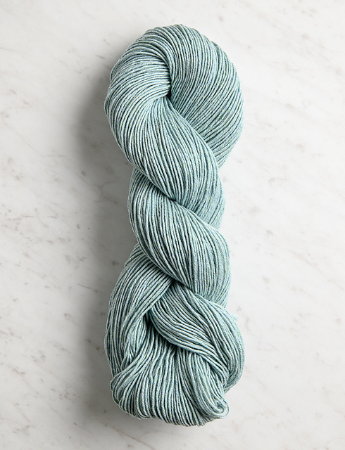 Ravelry: Purl Soho Cotton Pure