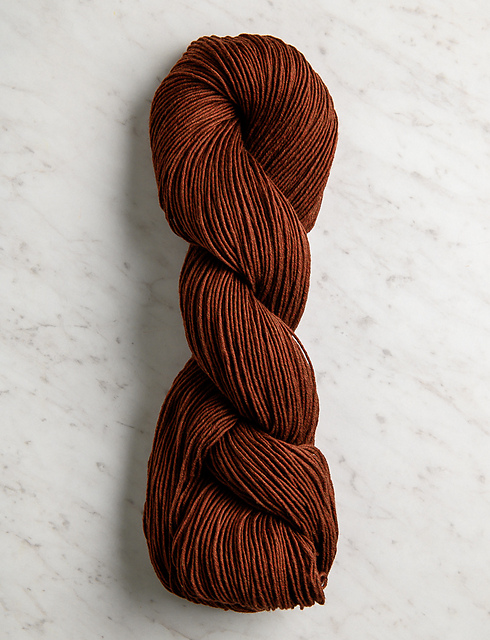 Ravelry: Purl Soho Cotton Pure