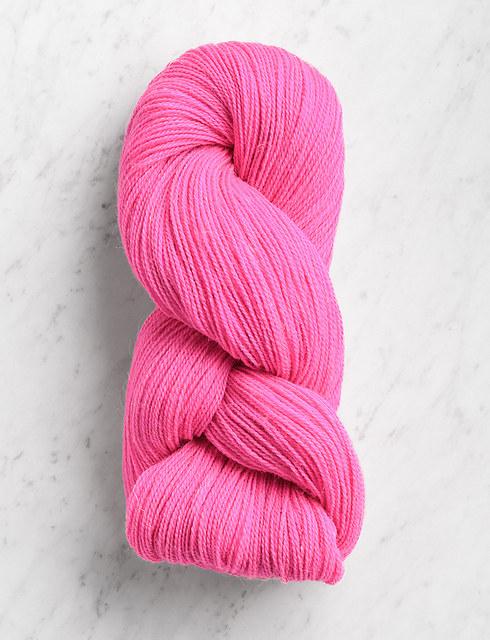 Ravelry: Purl Soho Linen Quill