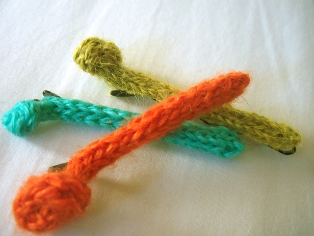 Ravelry: bobby pin sweater pattern by pamela w allen