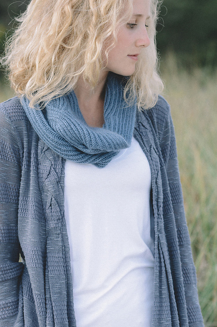 Ravelry: Designs by Elizabeth Doherty