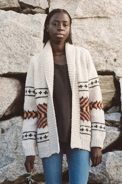 Ravelry: Watkins pattern by Whitney Hayward