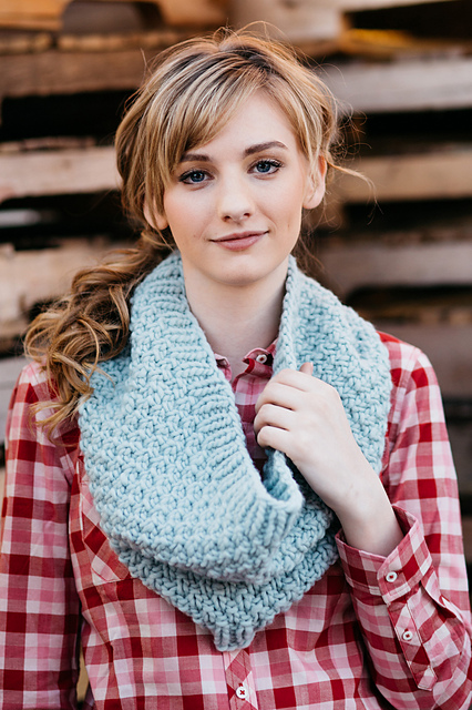 Ravelry: Designs by Hannah Fettig