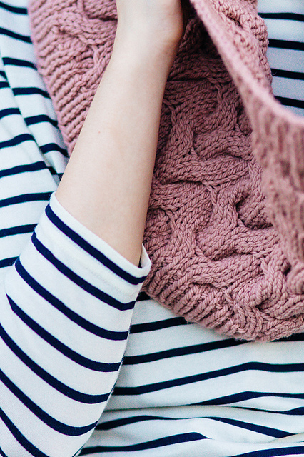 Ravelry: Designs by Hannah Fettig