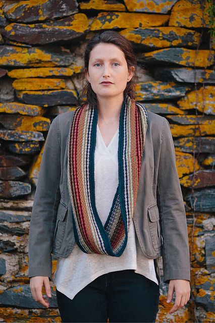 Ravelry: Liz pattern by Barbara W Collins