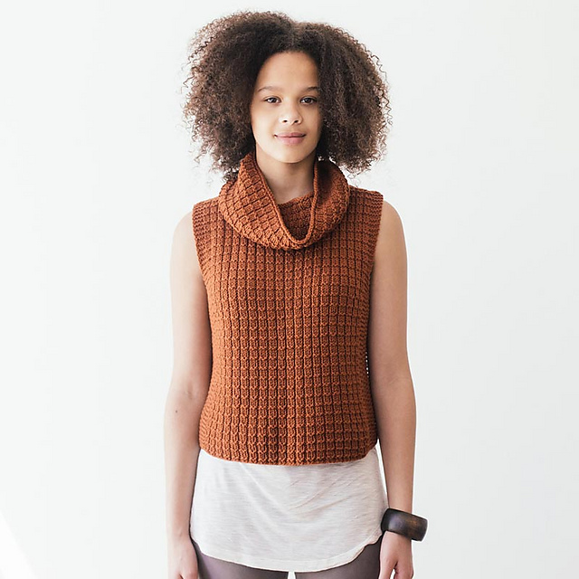 Ravelry: Massaman pattern by Elizabeth Smith