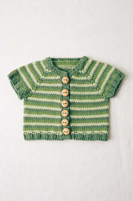 Ravelry: Designs by Susan B. Anderson