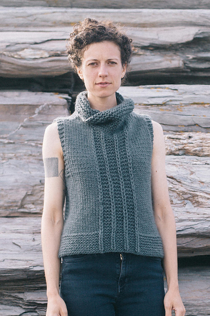 Ravelry: Designs by Elizabeth Smith