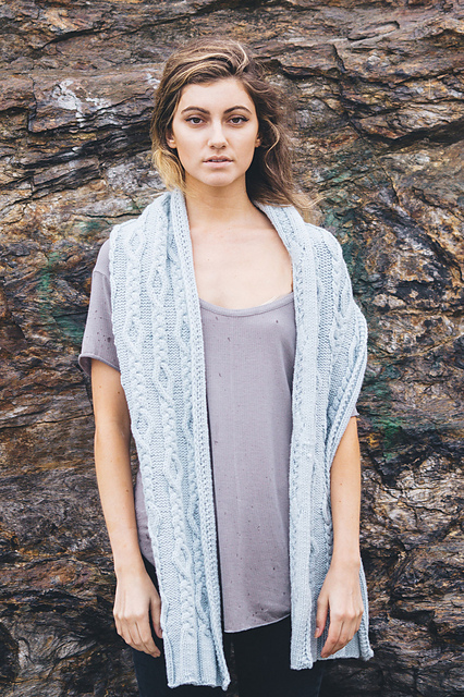 Ravelry: Designs by Whitney Hayward