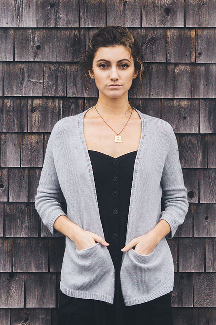 Ravelry: Designs by Whitney Hayward