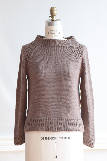 Ravelry: Designs by Elizabeth Smith