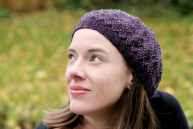 Ravelry: Pascale pattern by Kim Hargreaves