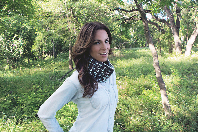 Ravelry: In the Buff pattern by Ragline Knits