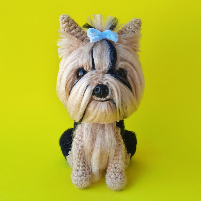 Ravelry: Yorkshire pattern by Raquel Medeiros