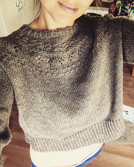 Ravelry: rebmayk's Reb’s Ranunculus