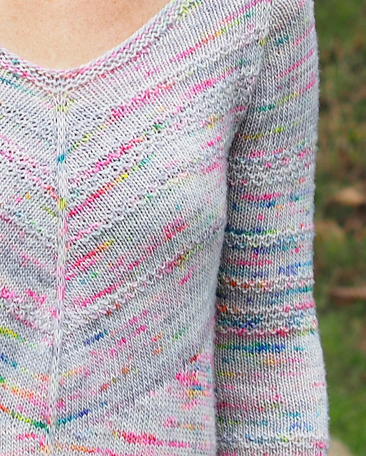 Ravelry: Candy Shop pattern by Natalie V
