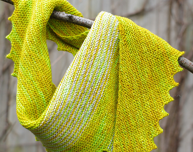 Ravelry: redpepperquilts' Hitchhiker
