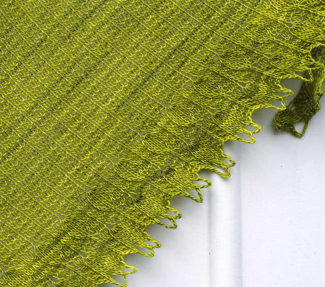 Ravelry: redpepperquilts' Buttonwillow