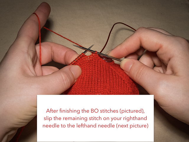 Ravelry: rekishi's Deadpool Ball Ornament