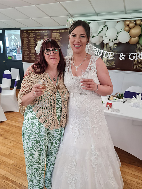 Ravelry: Fancy Wrap pattern by Rachael Mills