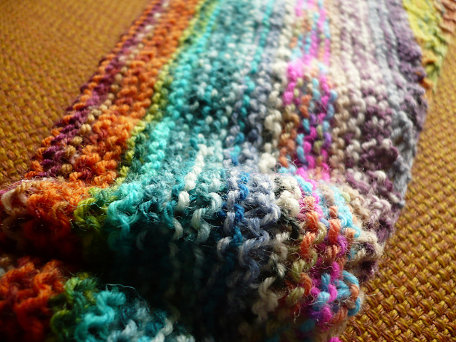 Ravelry: renee-ellen's Make up your mind