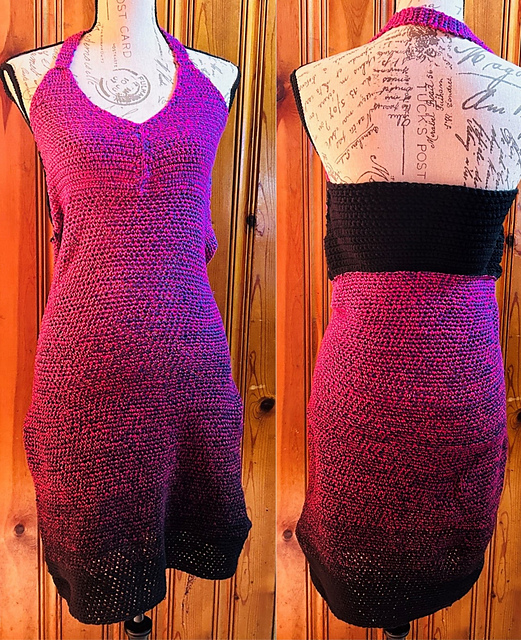 Ravelry: Sultan Shadow pattern by Jasmine Kennon