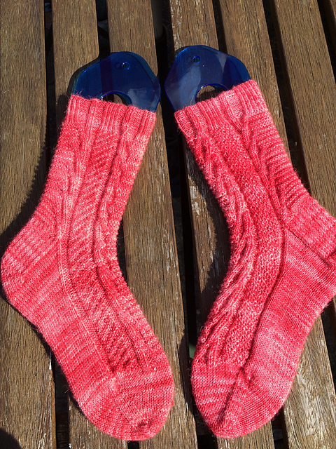 Ravelry: Pip pattern by Rachel Coopey