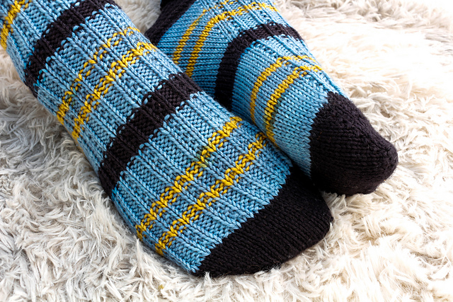 Ravelry: Pass the Maple Syrup (DK) pattern by Melinda Measor