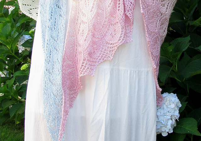 Ravelry: Clio pattern by Rachel Booker