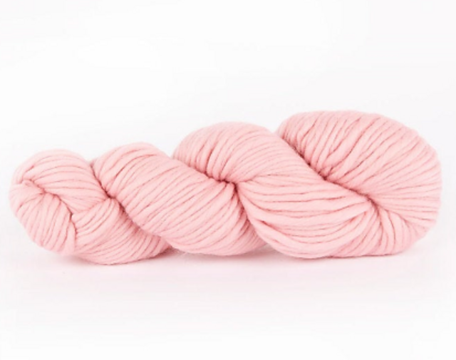 Ravelry: Wool Couture Cheeky Chunky