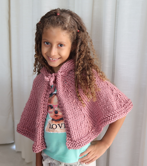 Ravelry: Angelica pattern by Rosiene