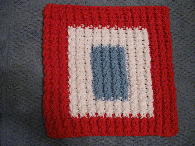 Ravelry: Double Twist pattern by Drew Emborsky