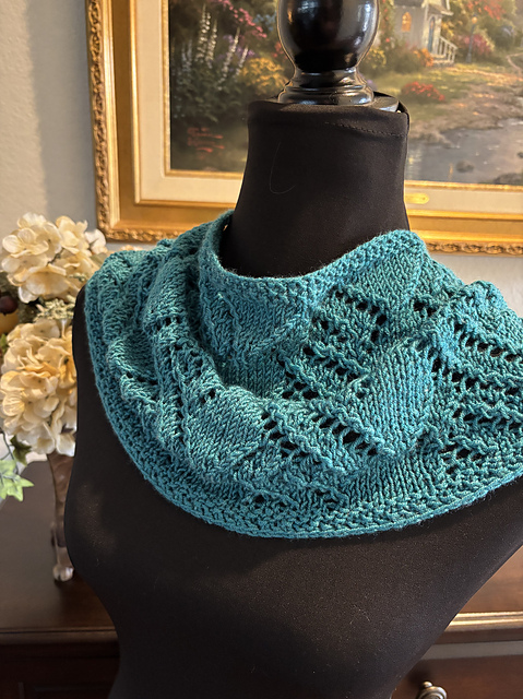 Ravelry: Jean pattern by Rose Williams