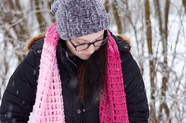 Ravelry: Designs by Sam Bartley