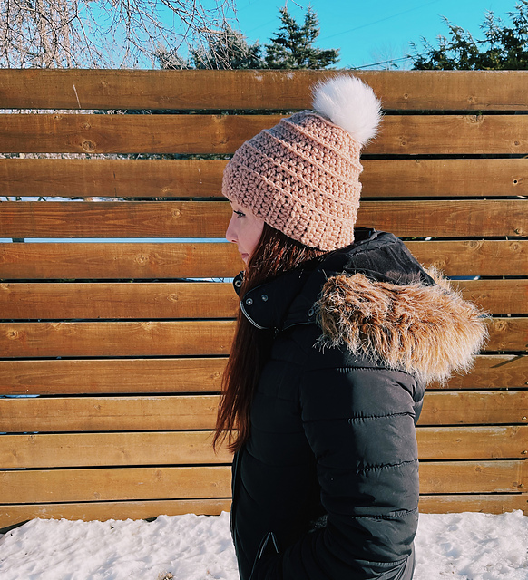 Ravelry: Designs by Sam Bartley