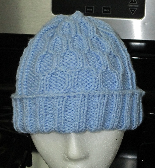 Ravelry: Buttercup pattern by Novel Reed