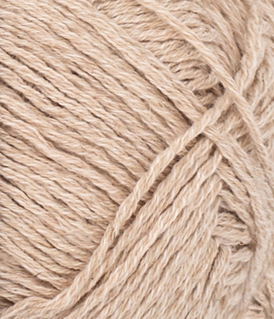 Ravelry: Sandnes Garn Line