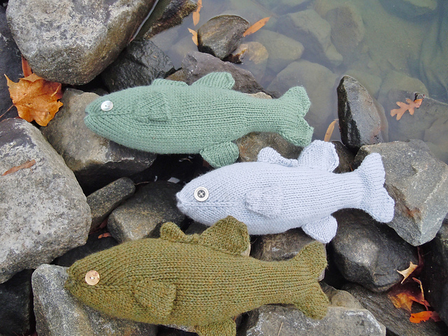 Ravelry: Keepers pattern by Sara Elizabeth Kellner