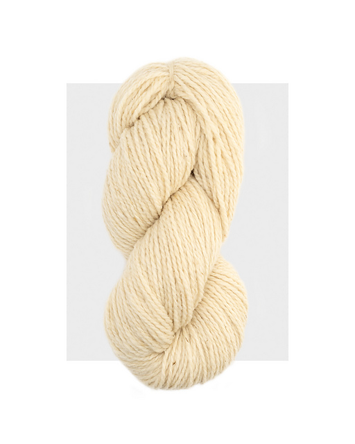 Ravelry: Harrisville Designs Shear: Merino-Dorset DK