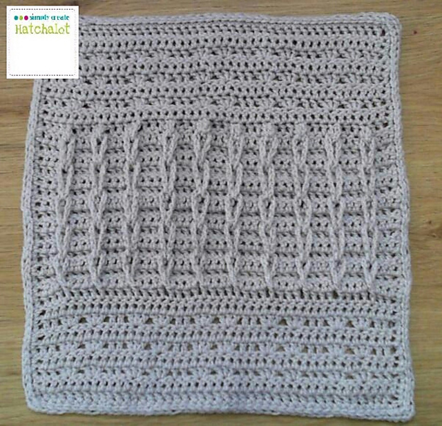 Ravelry: Iris cables pattern by Sarit Grinberg