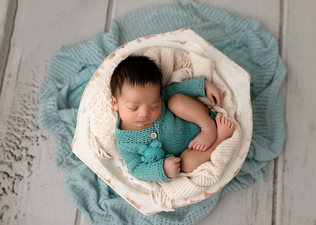 Ravelry: Bedrock pattern by Sheep Can't Knit or Crochet