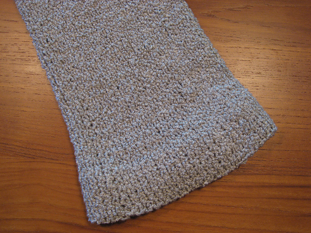 Ravelry: schmeg's No-Seams Sunrise Circle Jacket