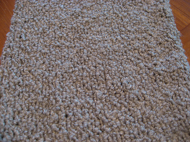 Ravelry: schmeg's No-Seams Sunrise Circle Jacket