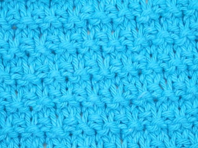 Ravelry: Simon pattern by Ross Rochester