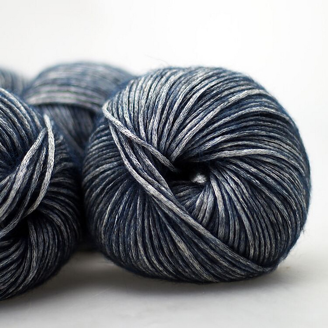 Ravelry: Gepard Garn Puf