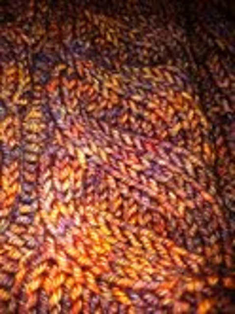 Ravelry: Firewood pattern by Setembrina Bramante