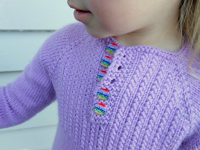 Ravelry: sezza's Alec 2