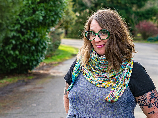 Ravelry: Euanthe pattern by Shannon Squire