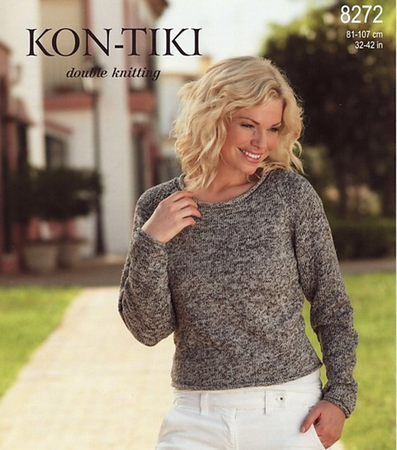 Ravelry: Designs by Stylecraft Yarns