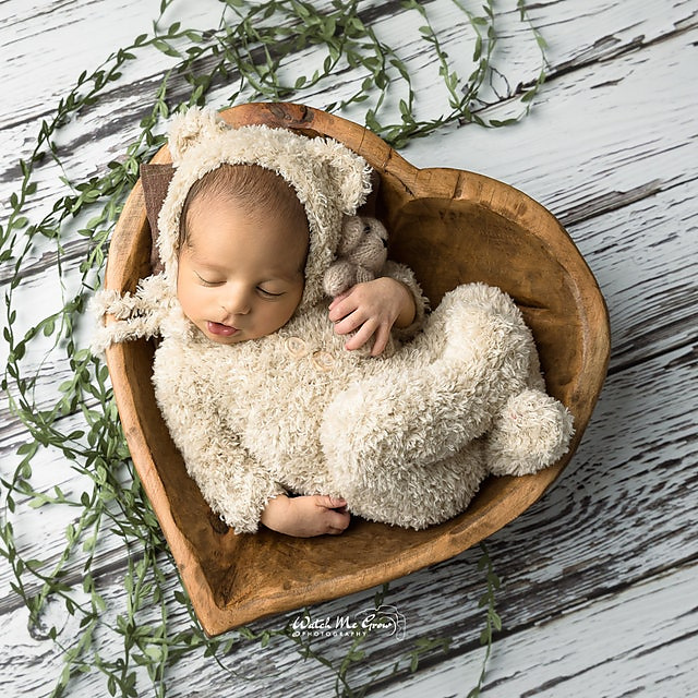 Ravelry: Minoru set pattern by Sheep Can't Knit or Crochet